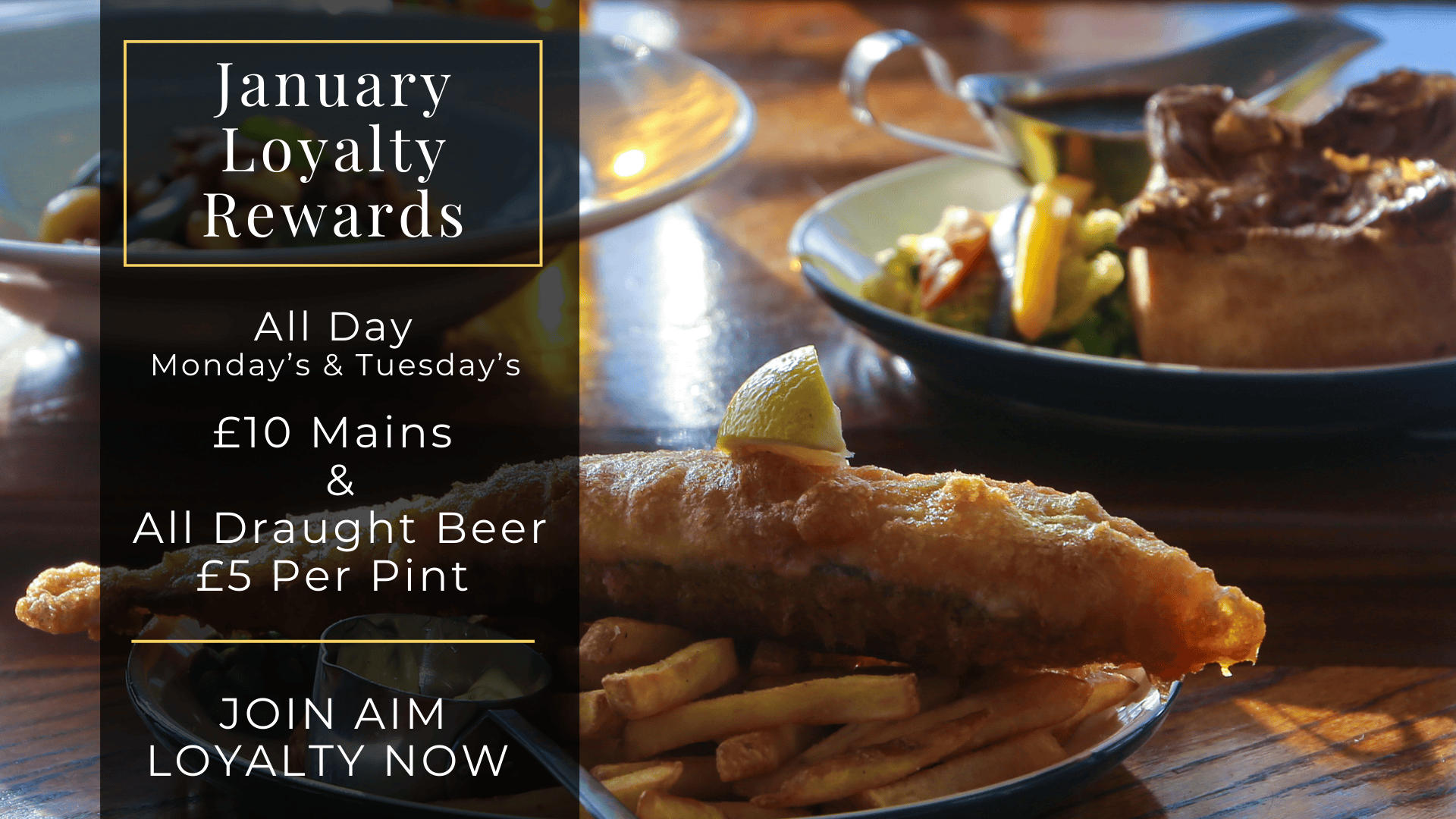 The Cutter Inn | Pub & Restaurant | Ely, Cambridgeshire