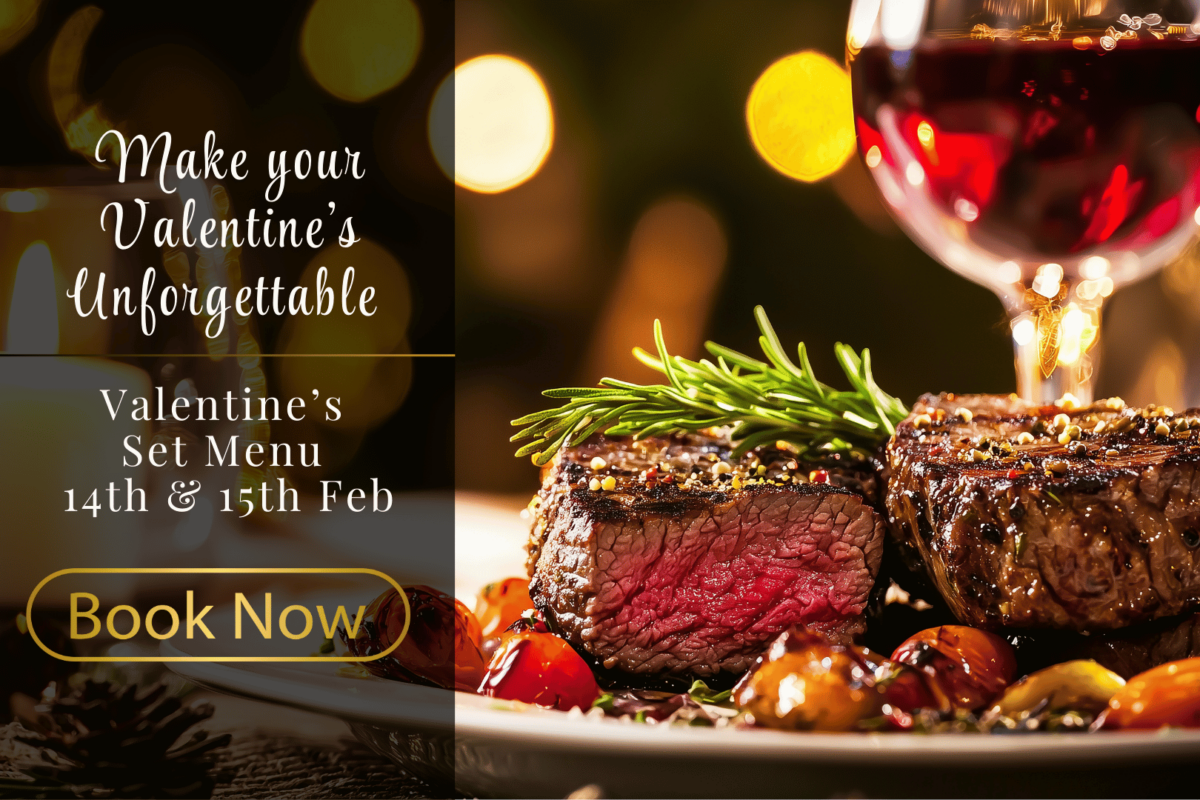 The Cutter Inn | Pub & Restaurant | Ely, Cambridgeshire